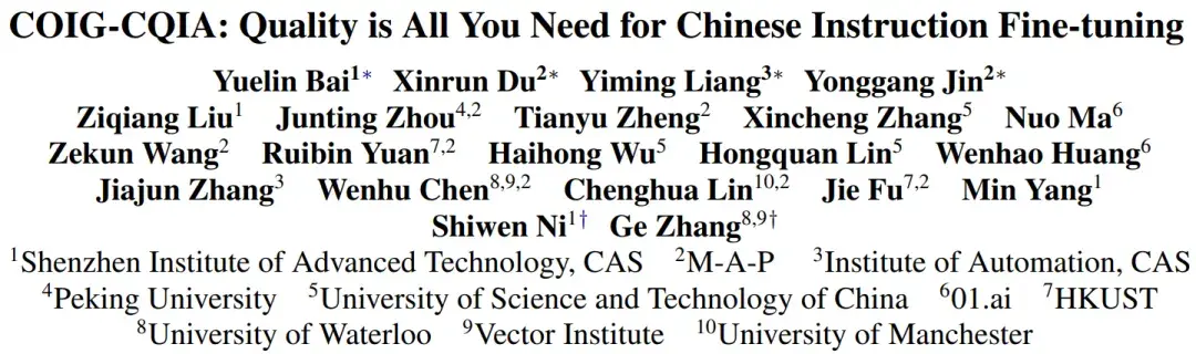 弱智吧：大模型变聪明，有我一份贡献 - 知乎