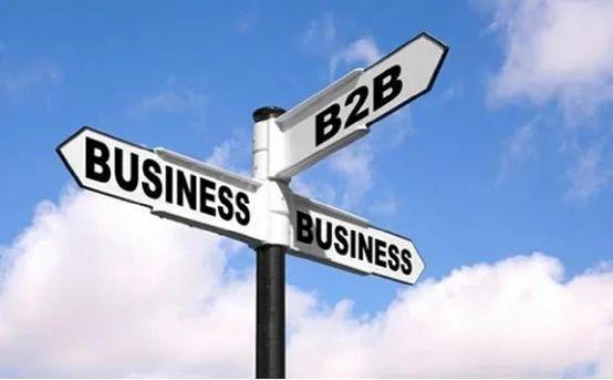 M Talk | 购物中心招商破局：改造我们的招商 - 知乎