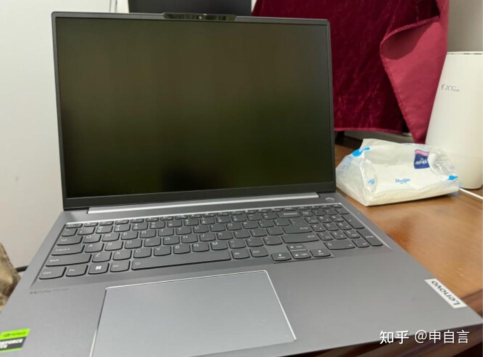 Ultra 7 155H处理器的优缺点？ - 知乎