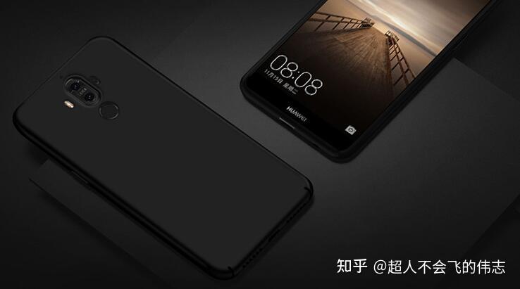 IML与IMD技术的区别 - 知乎