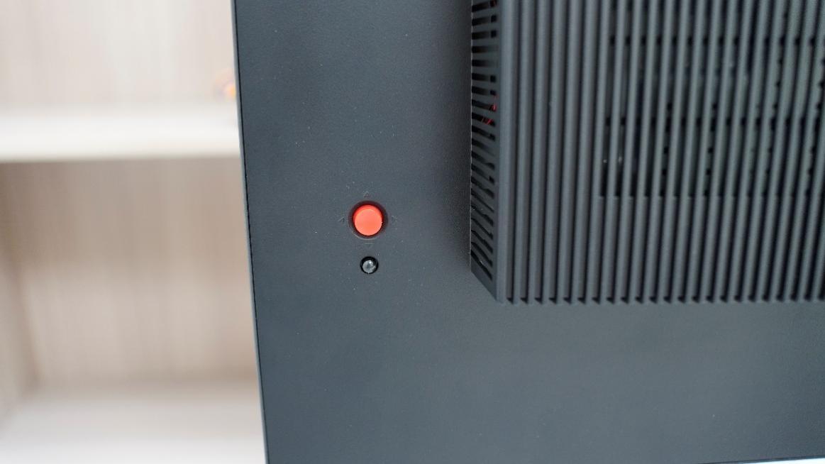 全球首款裸眼3D显示器体验如何？联想ThinkVision 27 3D上手评测