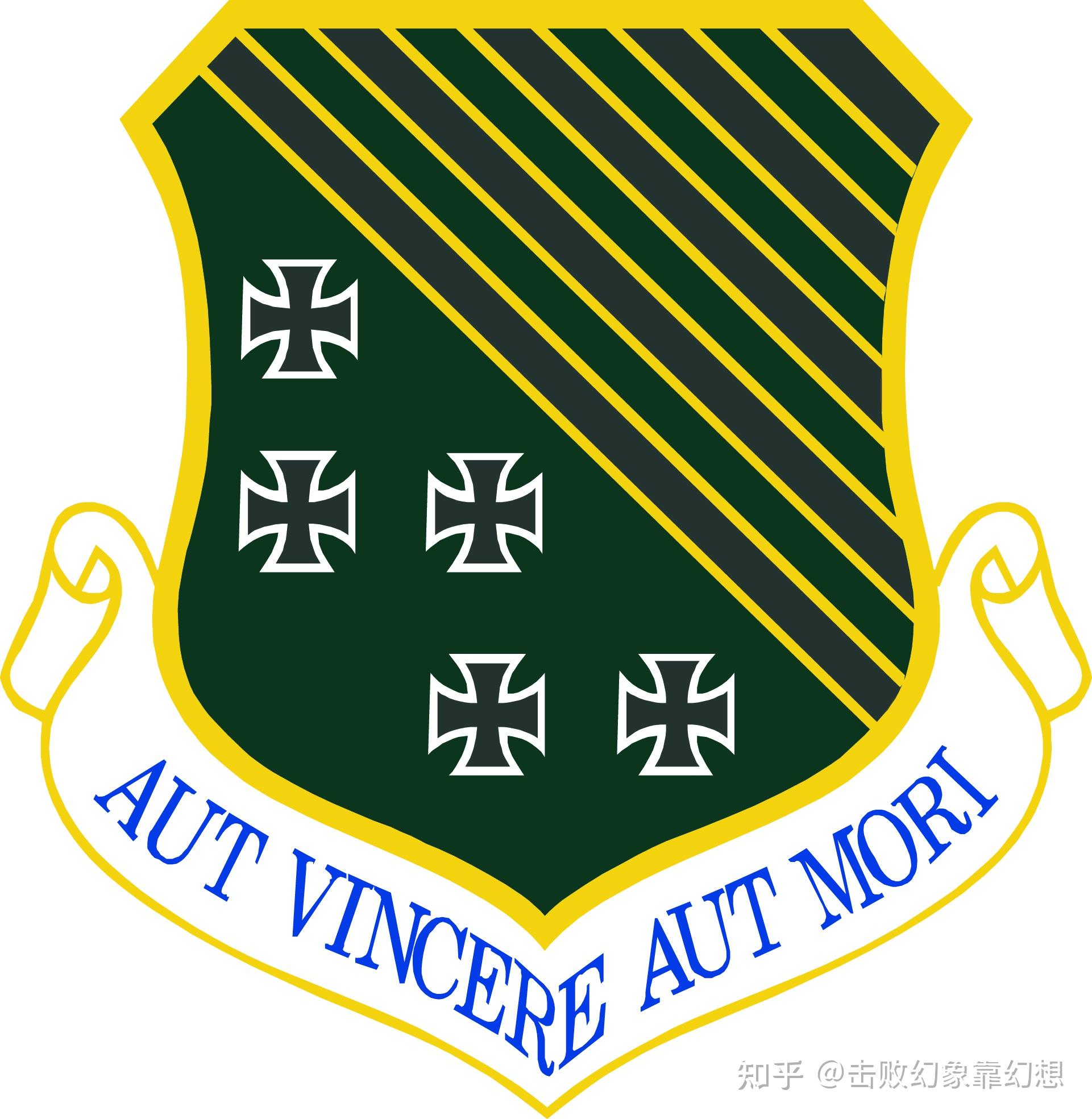 2022美国空军系列（一）：第15航空队 - 知乎