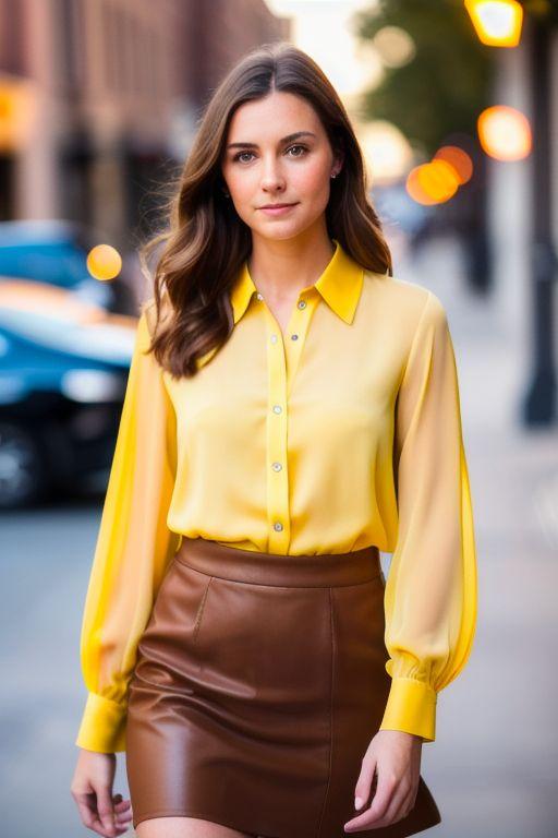 在 Stable Diffusion 中用 Regional Prompter 插件控制图像构图 - 知乎