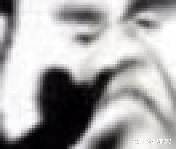 鼻子上的黑头多到都快溢出来了,如何有效的去掉黑头? 知乎