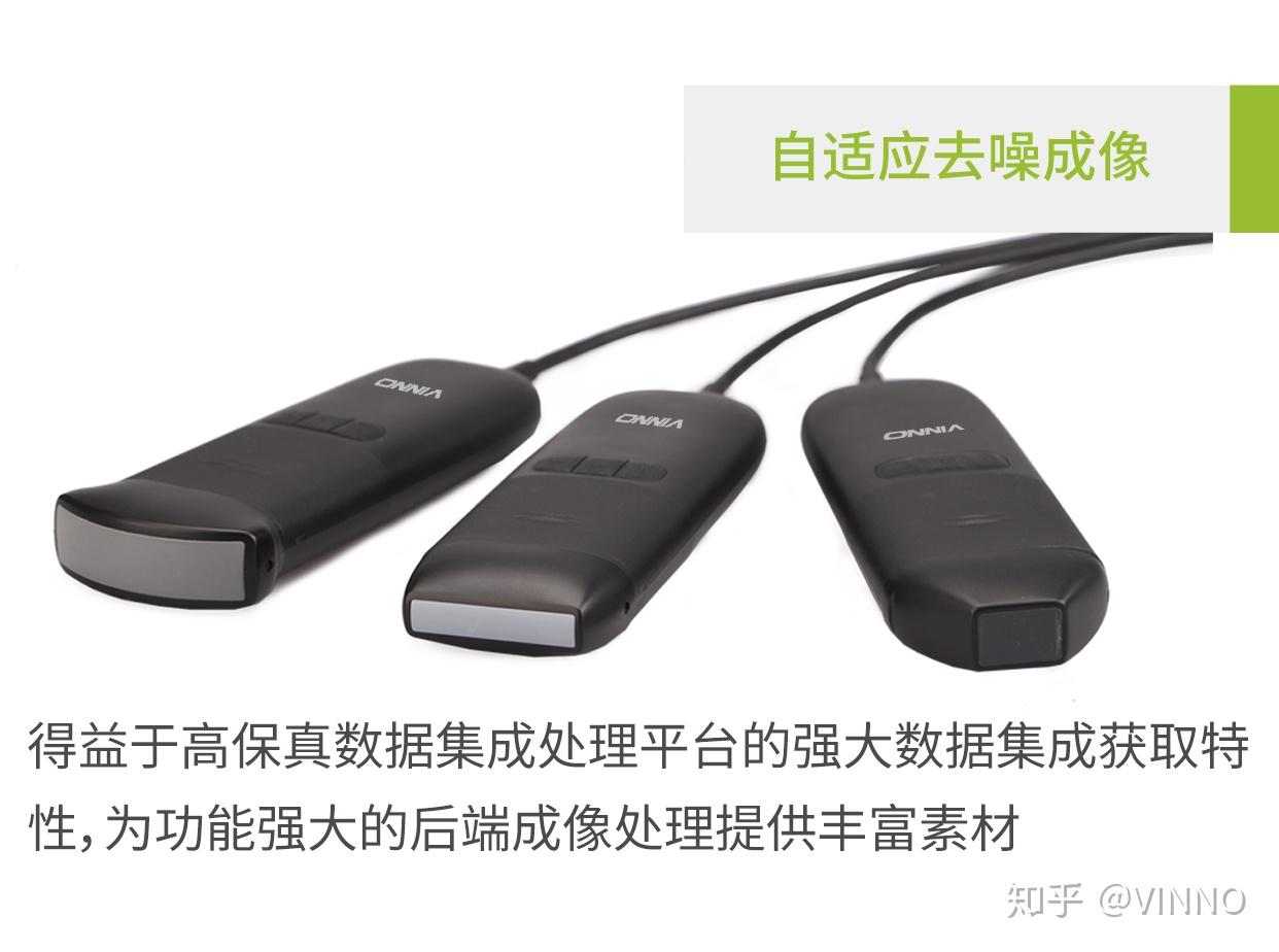 新年首发|VINNO Q系列产品大片全新登场 - 知乎