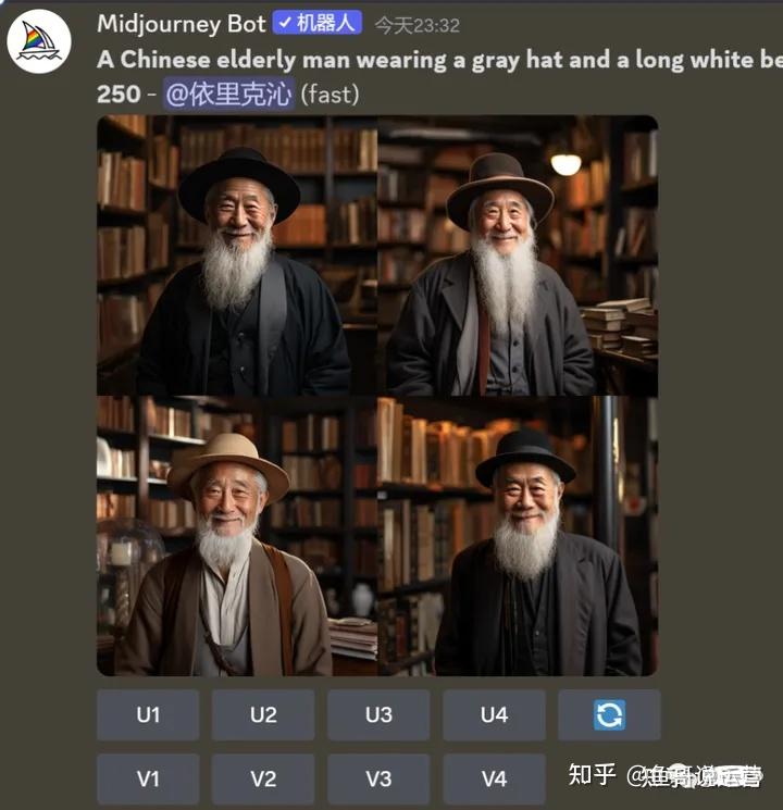 CT8-CrazyTalk软件教程，AI软件制作开口说话短视频 - 知乎