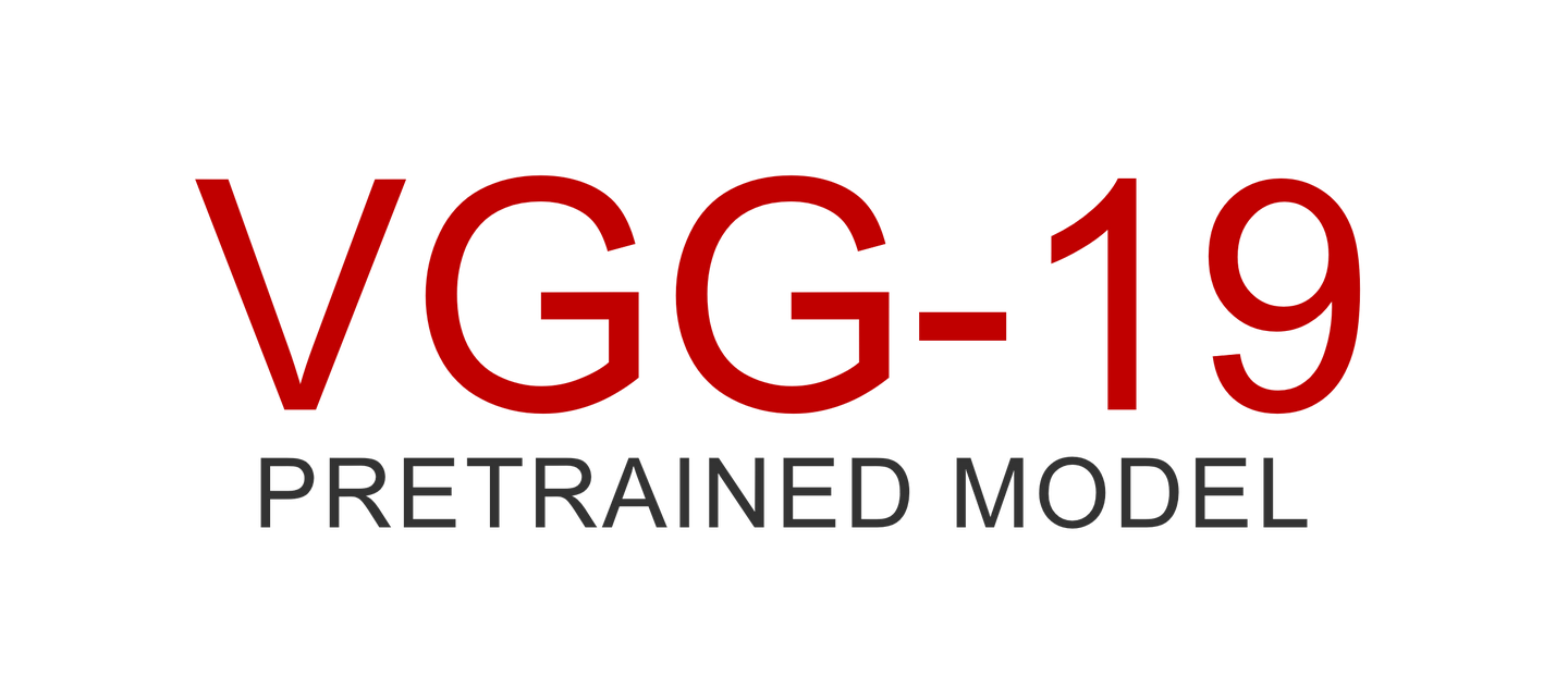 VGG-19 Network MATLAB 实例（可用作工具箱，无代码） - 知乎