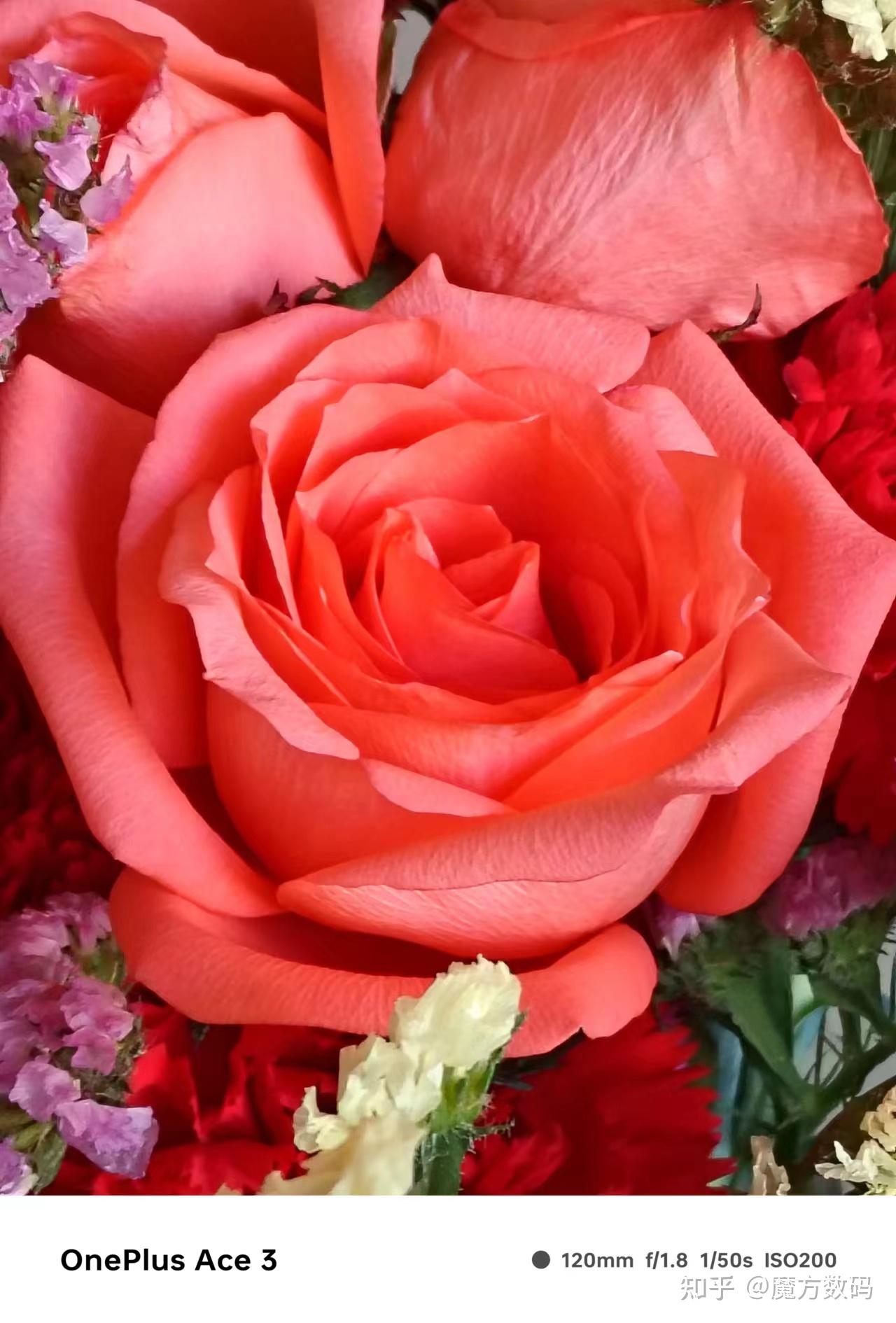 2024年（618）手机推荐选购攻略 | 京东618什么时候开始？618红包怎么领取？ 京东618手机会降价吗？618手机打折吗？京东618手机有优惠吗？