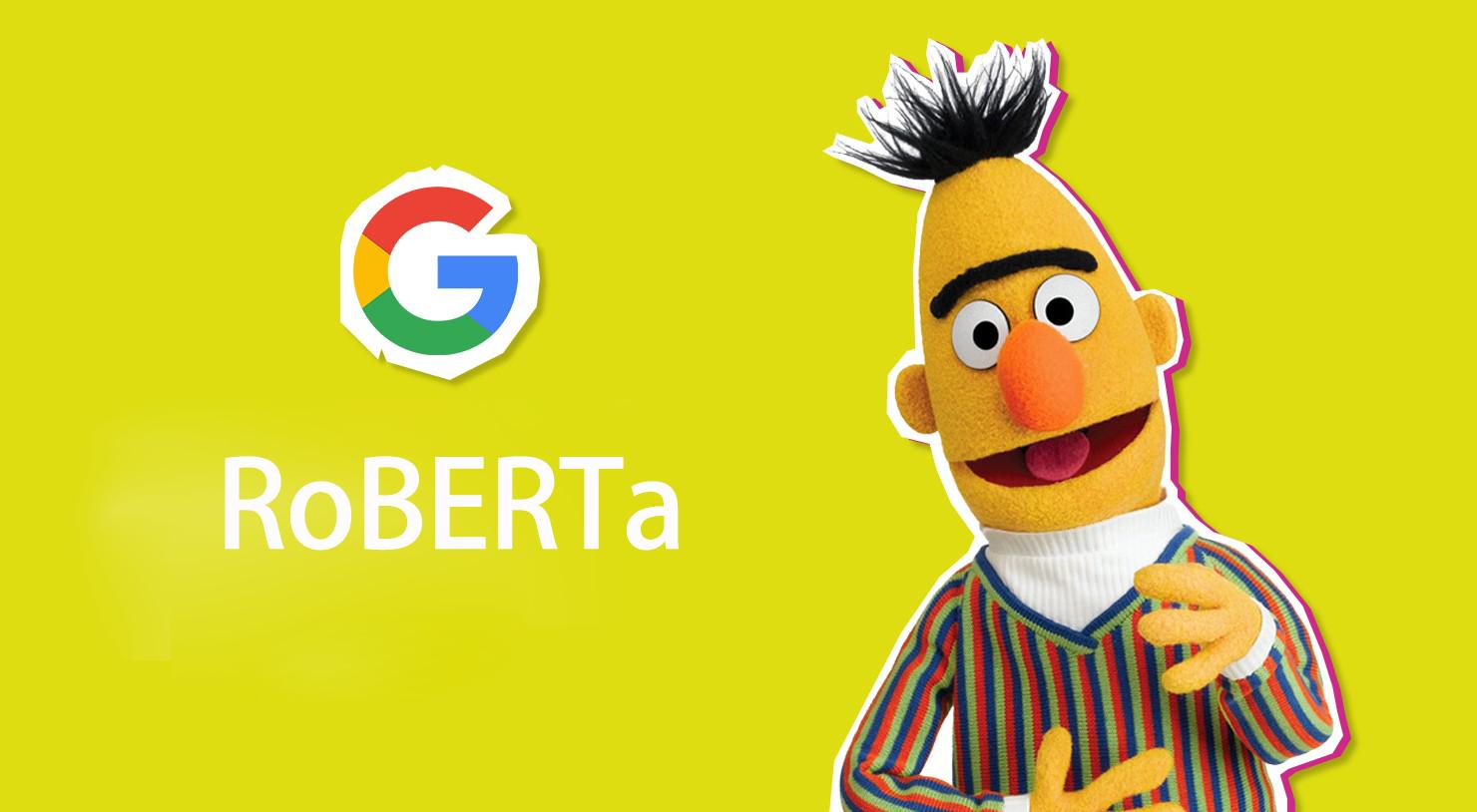 RoBERTa论文详解和代码实战 - 知乎