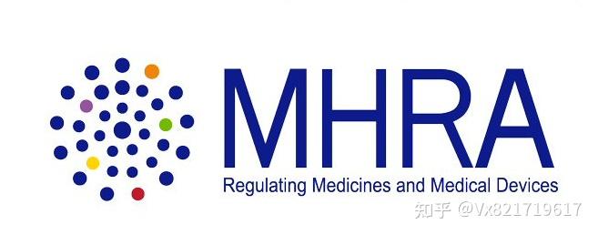 MHRA和UKCA认证是什么 - 知乎