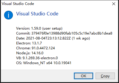 vs code 对我的C++文件只生成可执行文件却不能调试 - 知乎