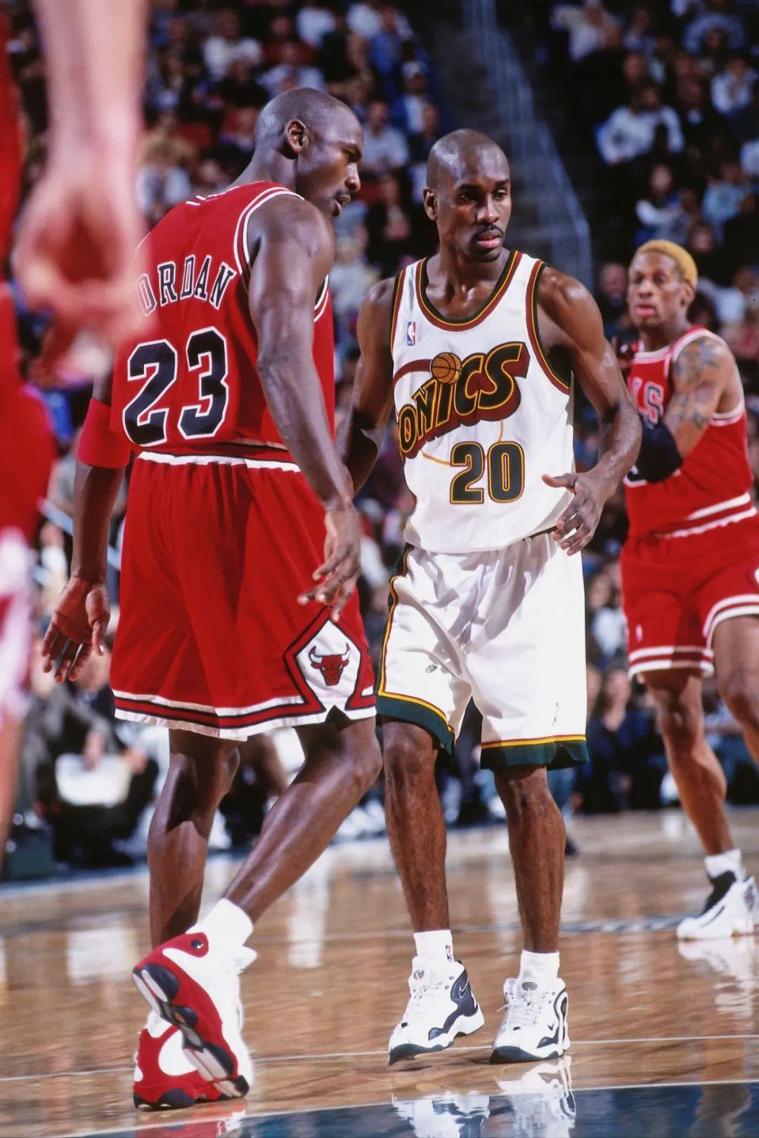 壁纸 | 我可以接受失败，但我不能接受放弃！Michael Jordan！ - 知乎