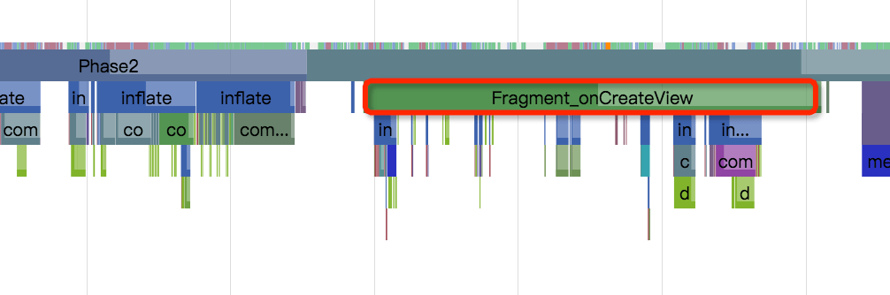 手把手教你使用Systrace（一） - 知乎