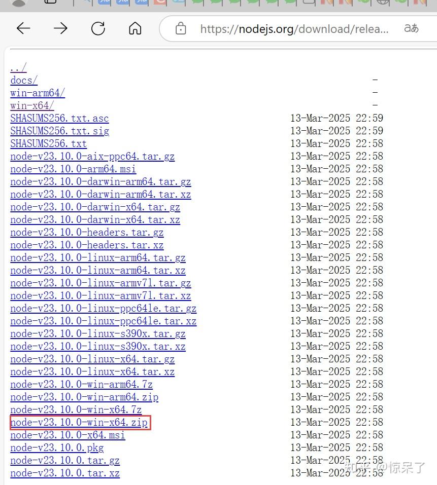 Gitee图床七个问题全部搞定，Obsidian发文不用再一张张上传图片，最重要的是免费，Gitee还是很香 - 知乎