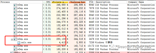 PowerShell远程代码执行漏洞(CVE-2022-41076)分析与复现 - 知乎