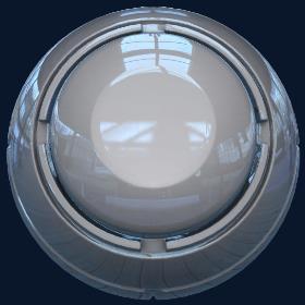 浅谈Unity CarPaint shader——第一篇 - 知乎