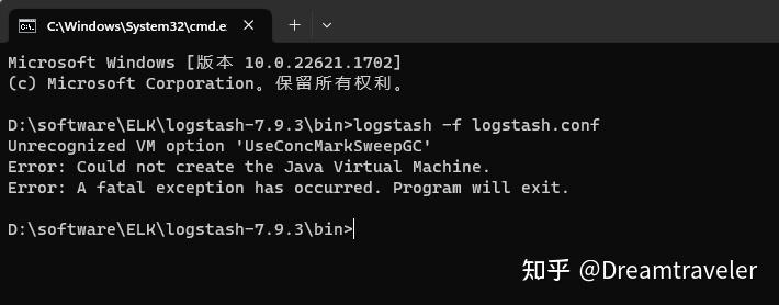 Elastic Search简介及安装（windows,附：ELK安装） - 知乎