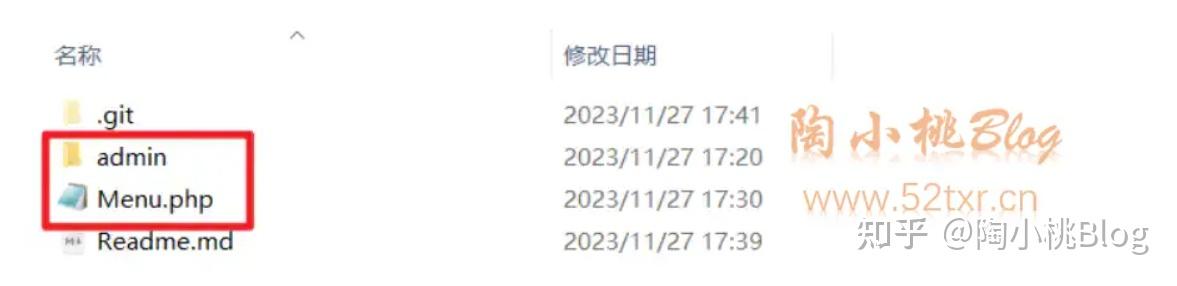 Typecho好看的后台主题FreshUi，适配PHP8.X之后开源了 - 知乎