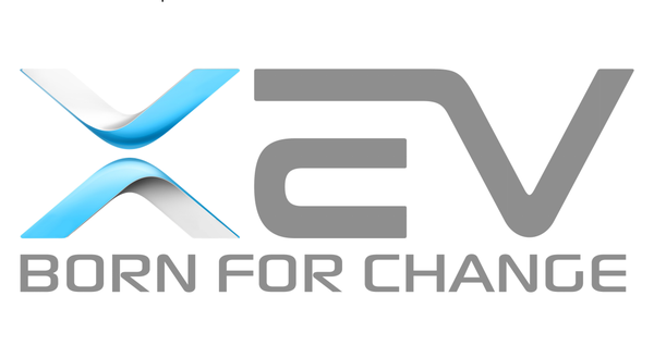 为改为而生，观全球3D打印技术品牌“XEV”发展历程！ - 知乎