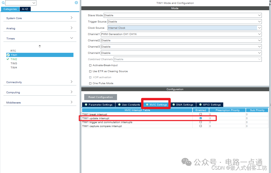 单相全桥逆变器原理及仿真实验 - 知乎