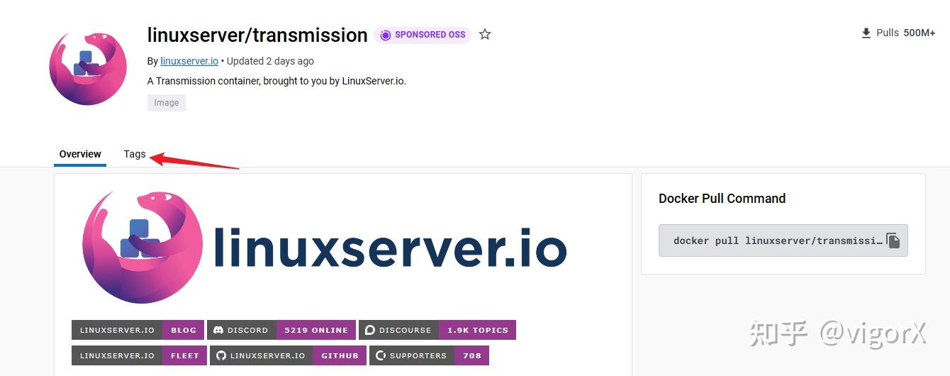 TRANSMISSION4.0极空间Z2S安装及webui汉化教程 - 知乎