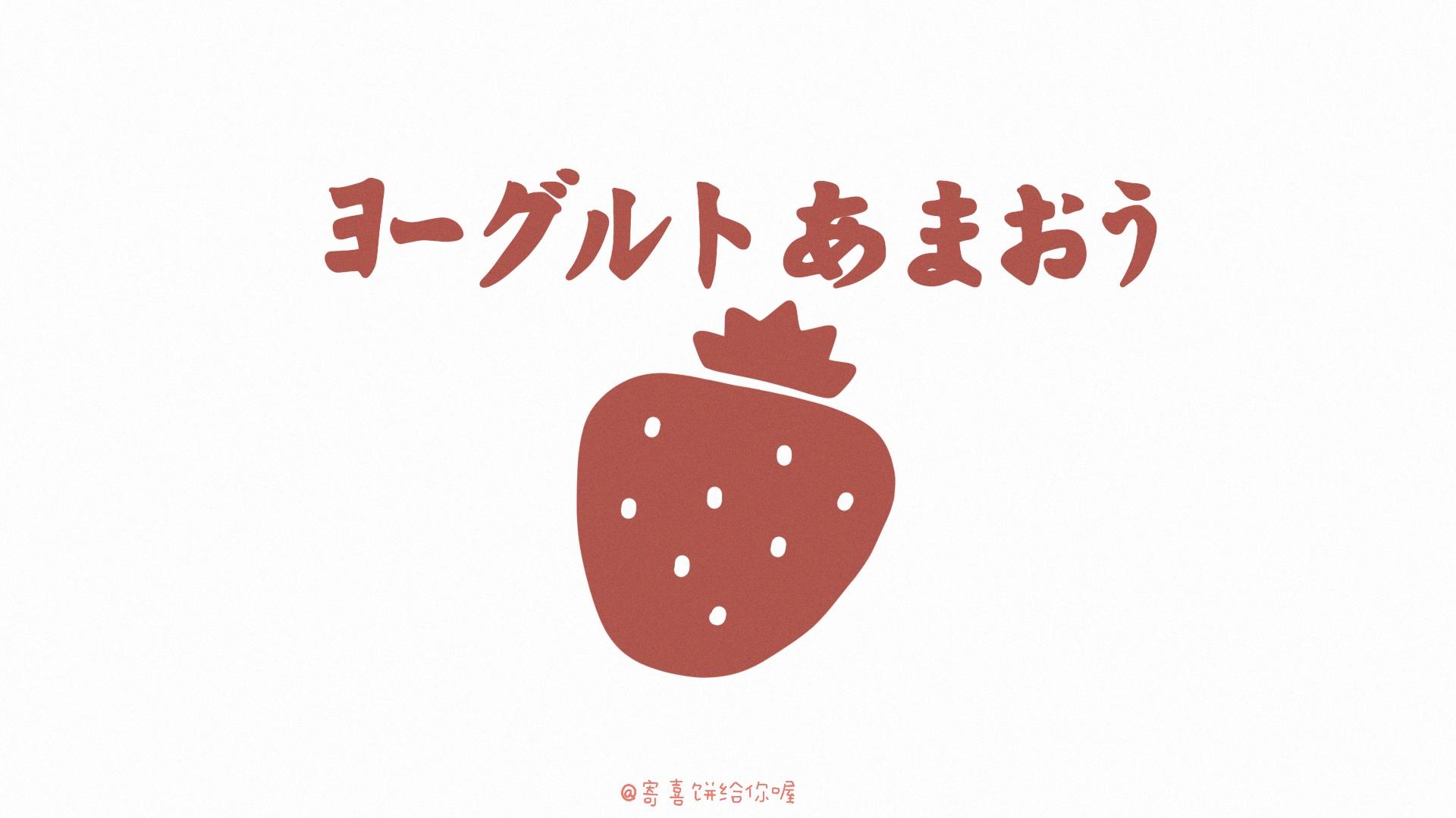 arfvbnkiuytdxc vbnml.,mcxdrtyujnm,kjhg - 知乎