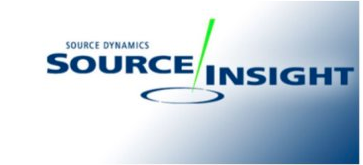 封神二十载！Source Insight 4.x：一款无法超越的C/C++/C#/ObjC/Java源代码结构浏览器 - 知乎