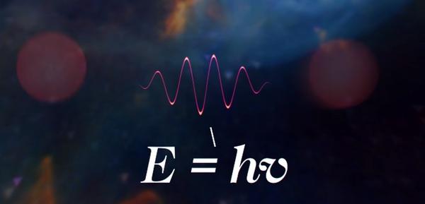 黑体辐射这朵乌云 - 知乎