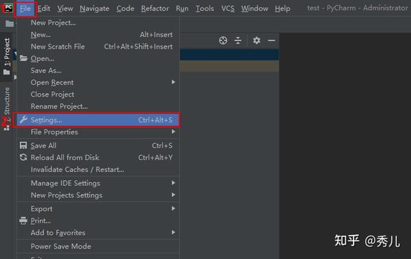 PyCharm安装PyQt5及其工具（Qt Designer、PyUIC、PyRcc）详细教程 - 知乎