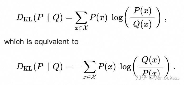 Direct Preference Optimization（DPO）学习笔记 - 知乎