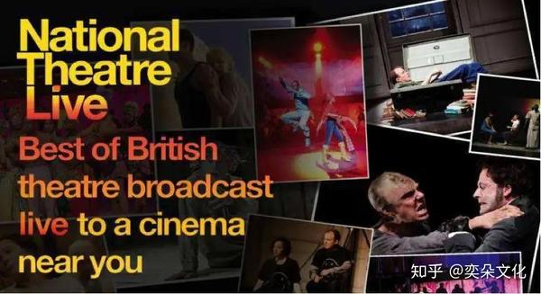 啥是NTlive - 知乎