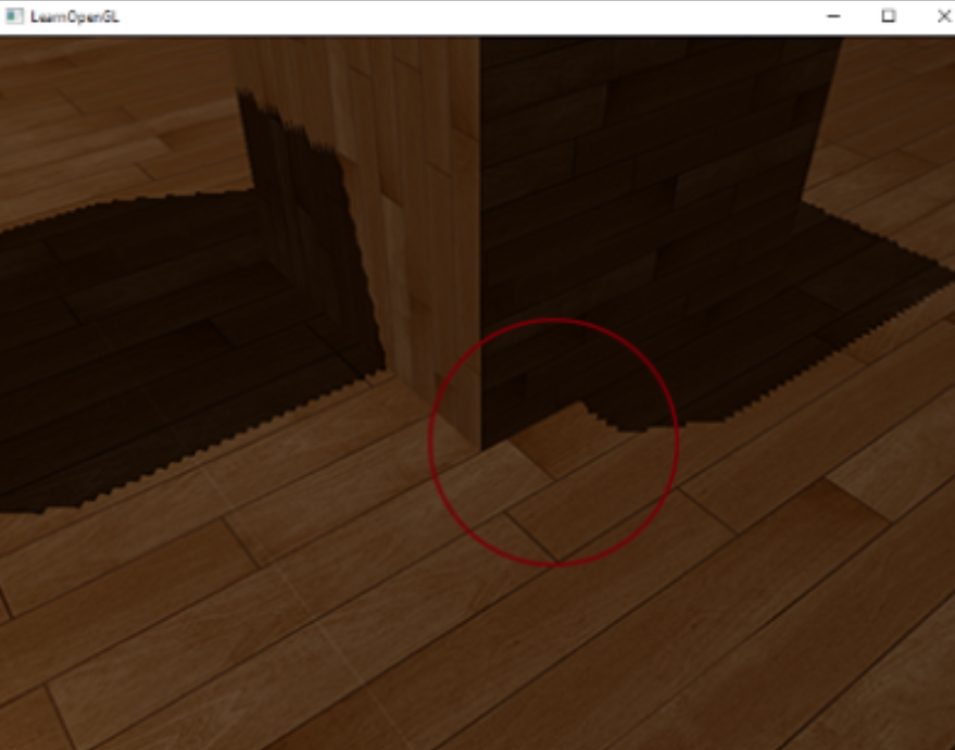 LearnOpenGL 提炼总结04: 高级光照 - 知乎