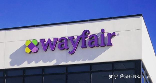 干货大全：Wayfair运营Q&A ！ - 知乎