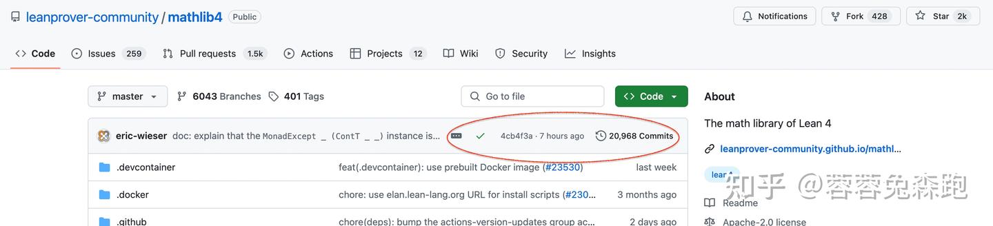 Automatic Theorem Proving in Lean · 初学者指南(上) · 1小时入门Lean的相关知识篇 - 知乎
