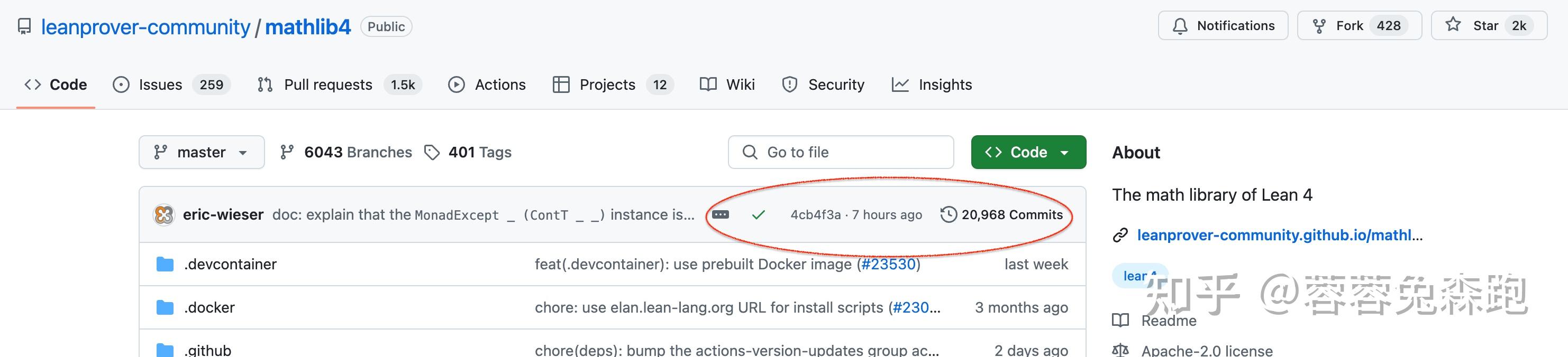Automatic Theorem Proving in Lean · 初学者指南(上) · 1小时入门Lean的相关知识篇 - 知乎