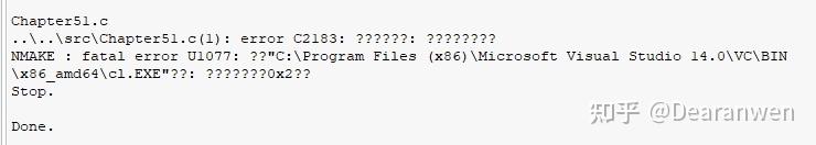 五十一、UDF错误代码排查 - 知乎