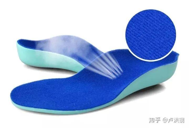 【运功康复——矫形鞋垫】湖人夺冠，论功劳詹姆斯首当其冲，而“它”也功不可没！ - 知乎