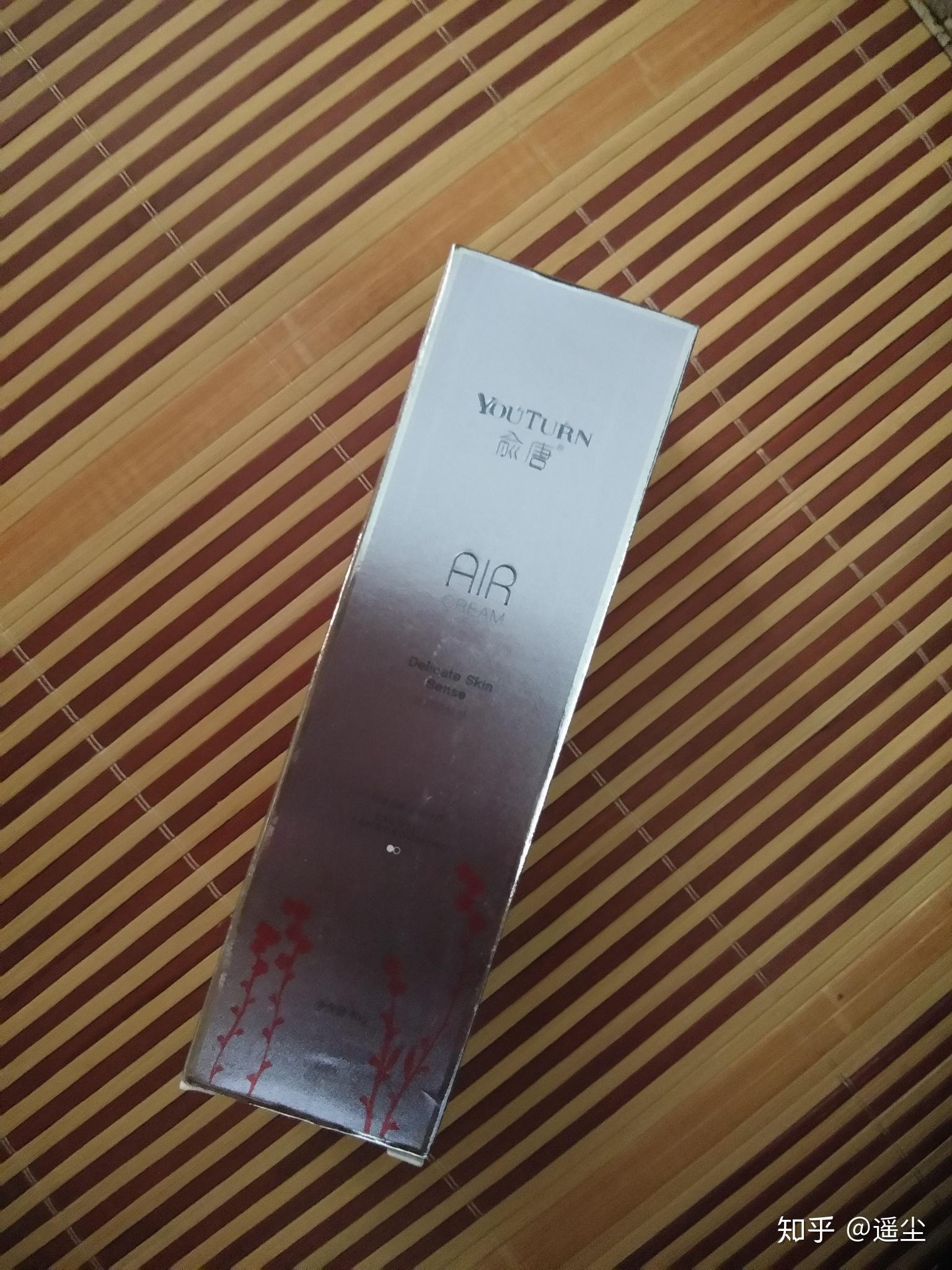 新手需要买哪些化妆品10个基本化妆物件 知乎