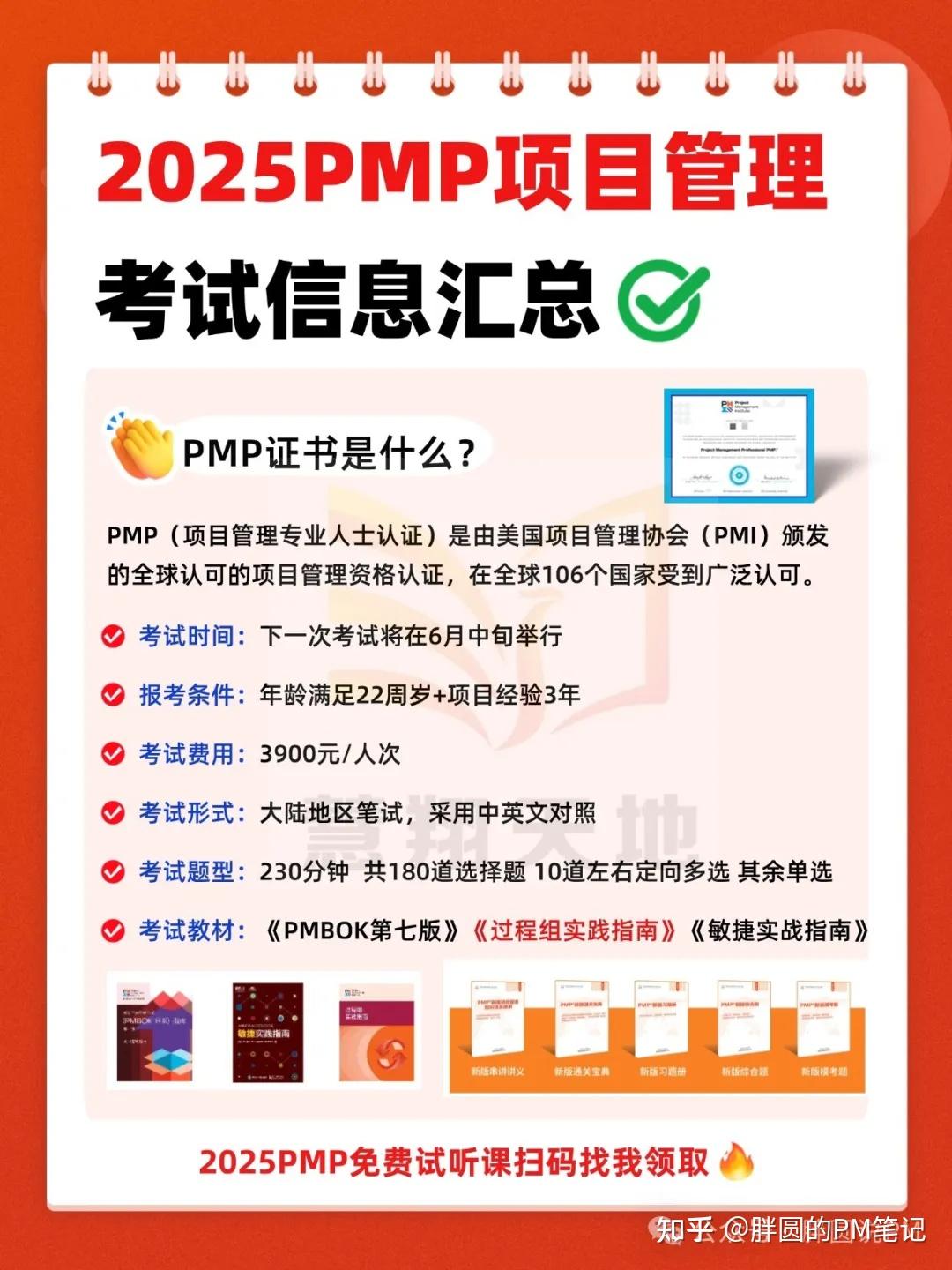 PMP+CSPM=王炸！项目管理行业的“金钥匙” - 知乎