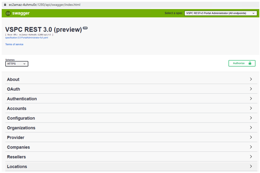 Veeam Service Provider Console 助力云服务提供商实现更多商业价值 - 知乎