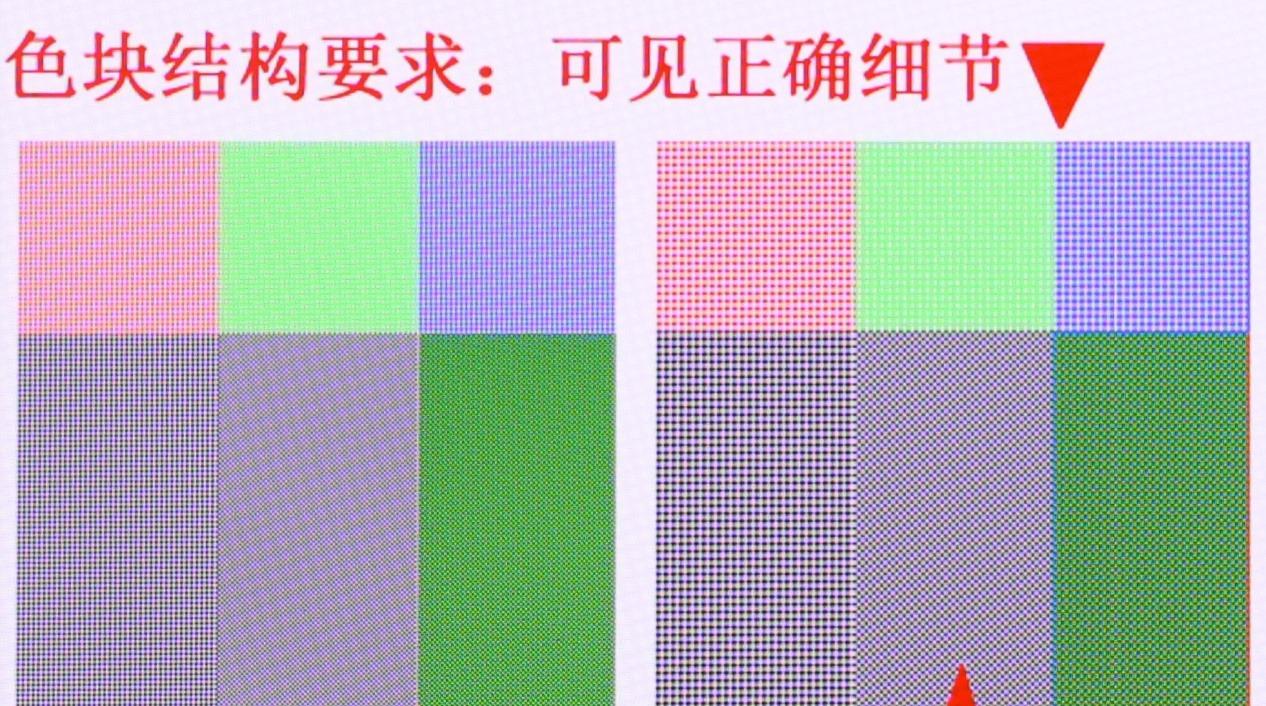 打造OLED天花板 三星OLED新品电视S90Z抢先评测 - 知乎