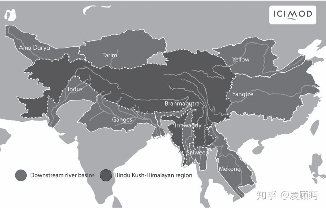 赞米亚及其超越 - 知乎
