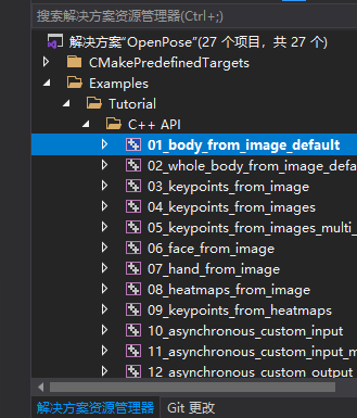 openpose从安装到实战全攻略！(win10) - 知乎