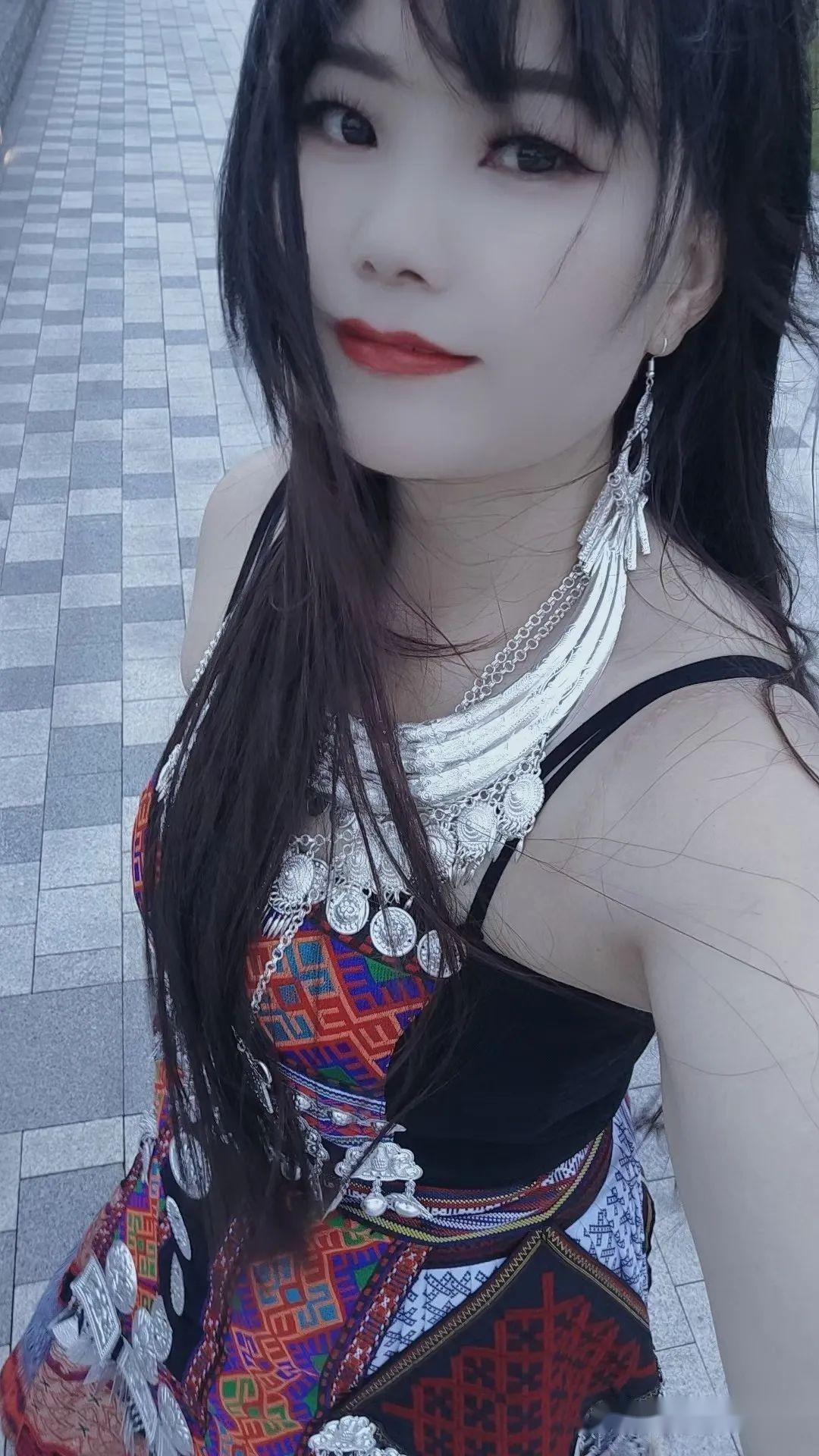 人到中年夫妻过得有意思吗？ 知乎