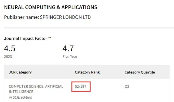 On Hold长达5个月！CCF推荐-C类期刊，终被剔除SCI目录 - 知乎