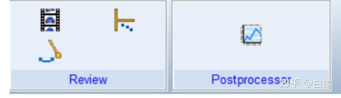 Adams建模入门(持续更新) - 知乎