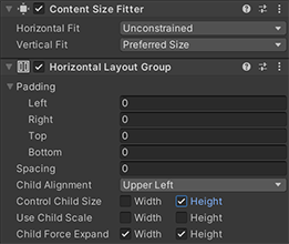 Unity 2D NPC对话 - 知乎