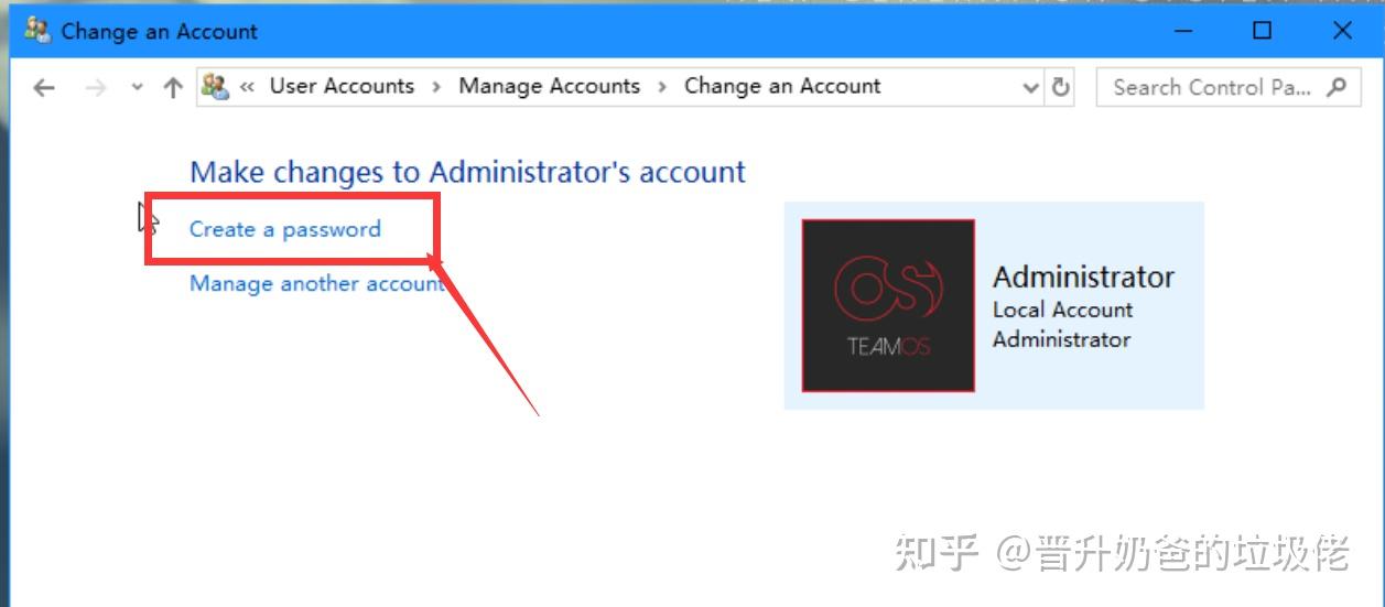 NAS部署24小时待机的超精简Win10，挂网课、下载、白嫖朋友会员 - 知乎