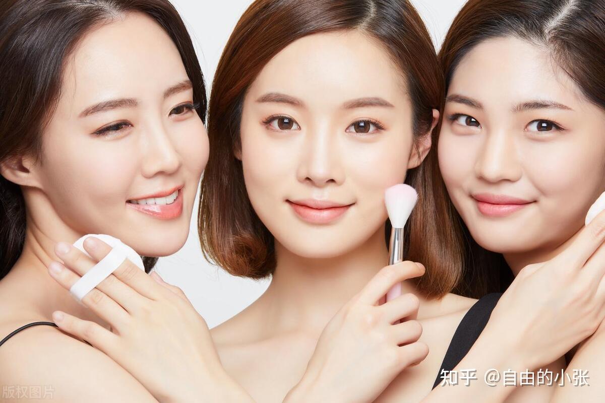 全解~超声炮,超声炮做一次费用,超声炮刀头和炮头的区别? 知乎