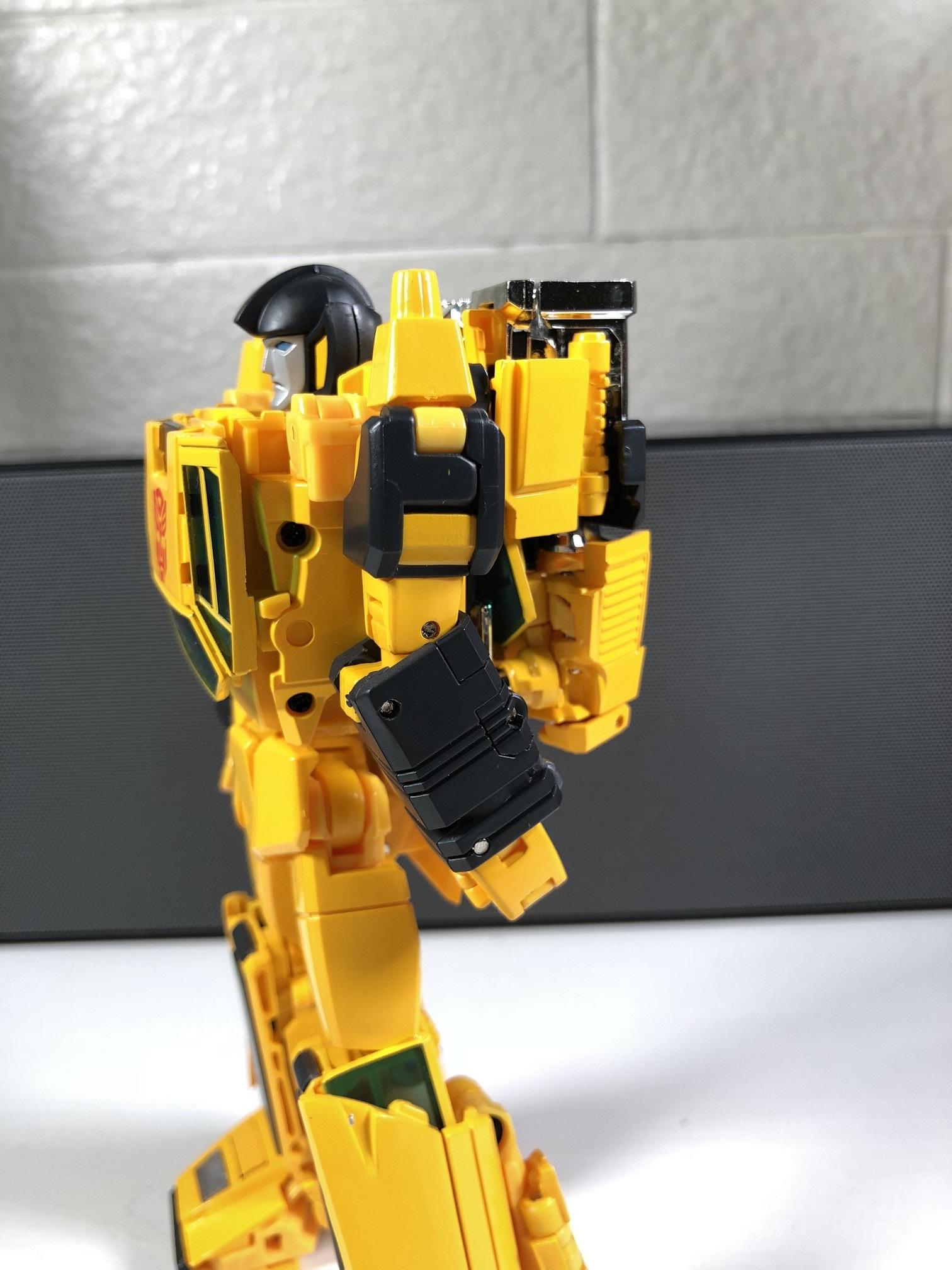 年末惊喜——MP39飞毛腿 - 知乎